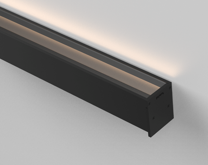 Bold Linear Range | Bold