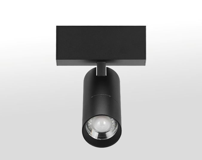 Specter Track & Modules | Bold Lighting