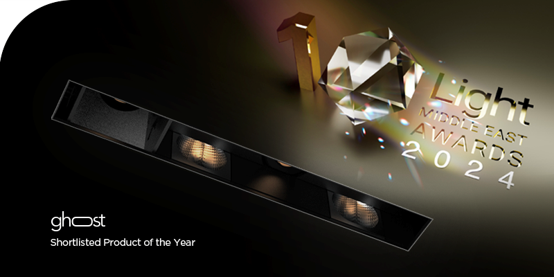 Bold Official Website | Architectural Bold Lighting