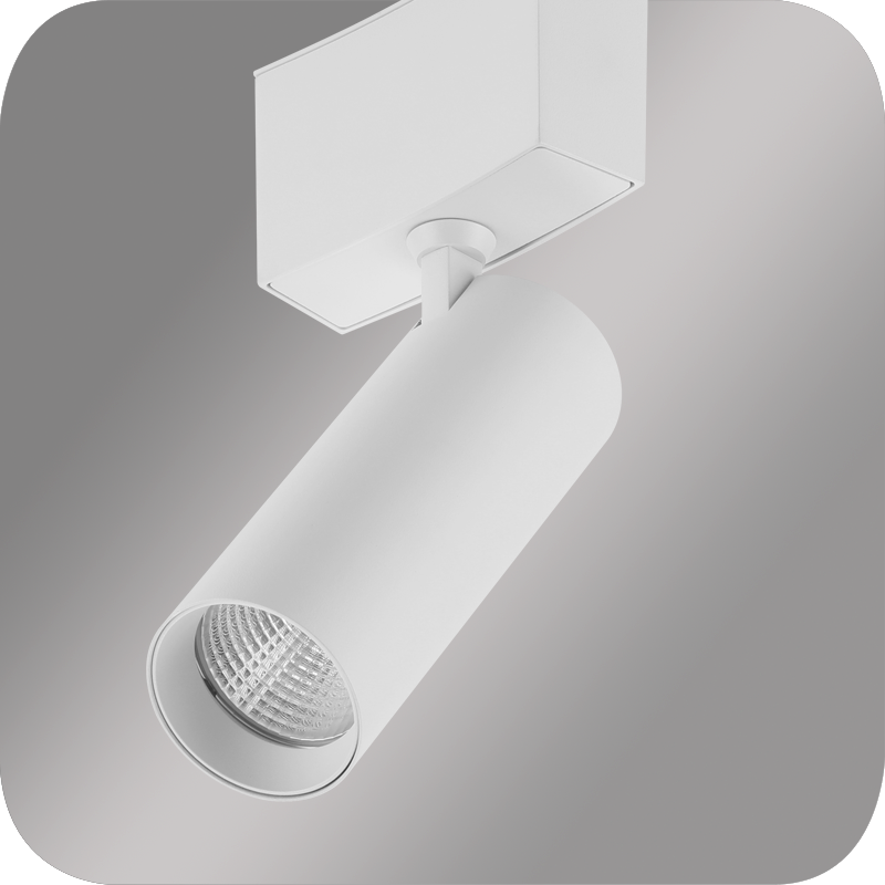 Specter Modules By Bold Lighting | Snoot 1 Curve