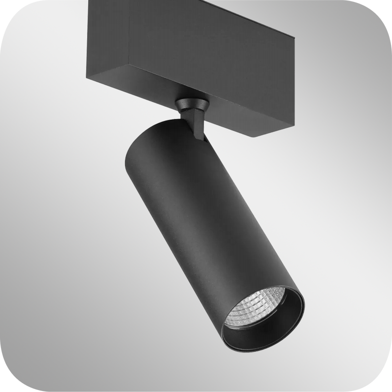 Specter Modules By Bold Lighting | Snoot 1 Mini