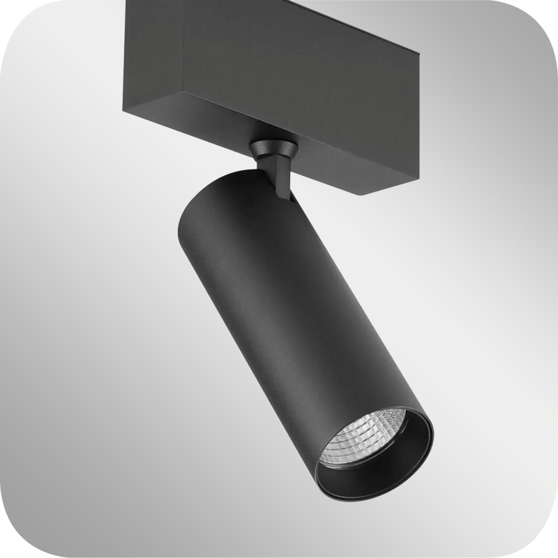 Specter Modules By Bold Lighting | Snoot 1 Mini