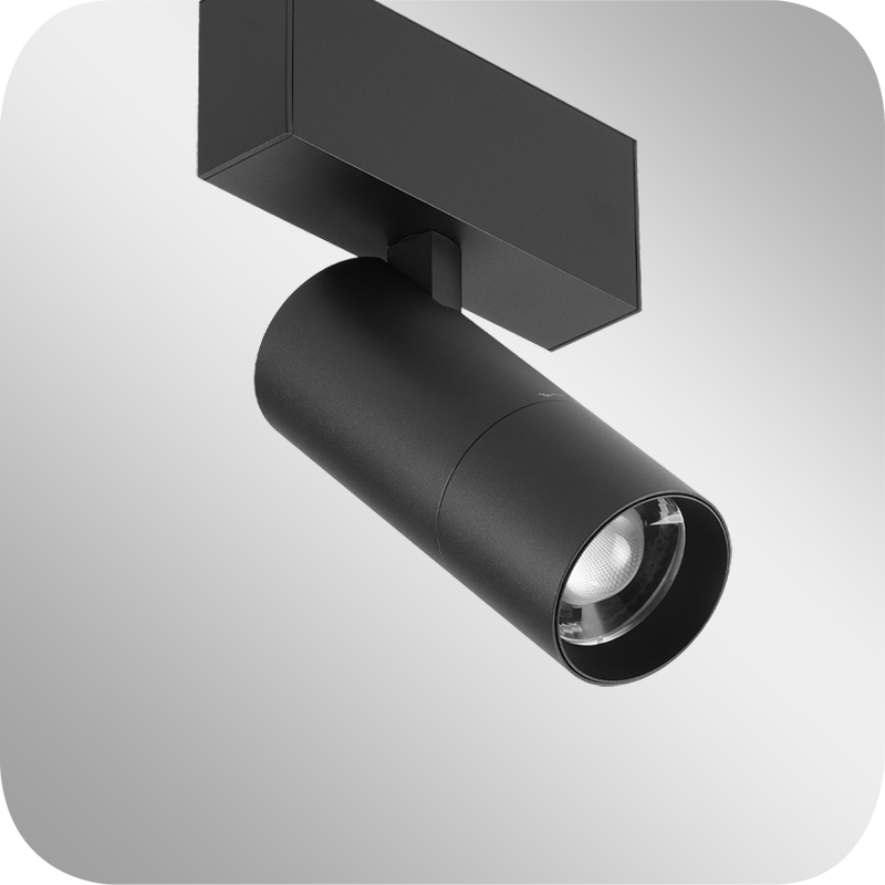 Specter Modules By Bold Lighting | Snoot 1 Zoomable Mini
