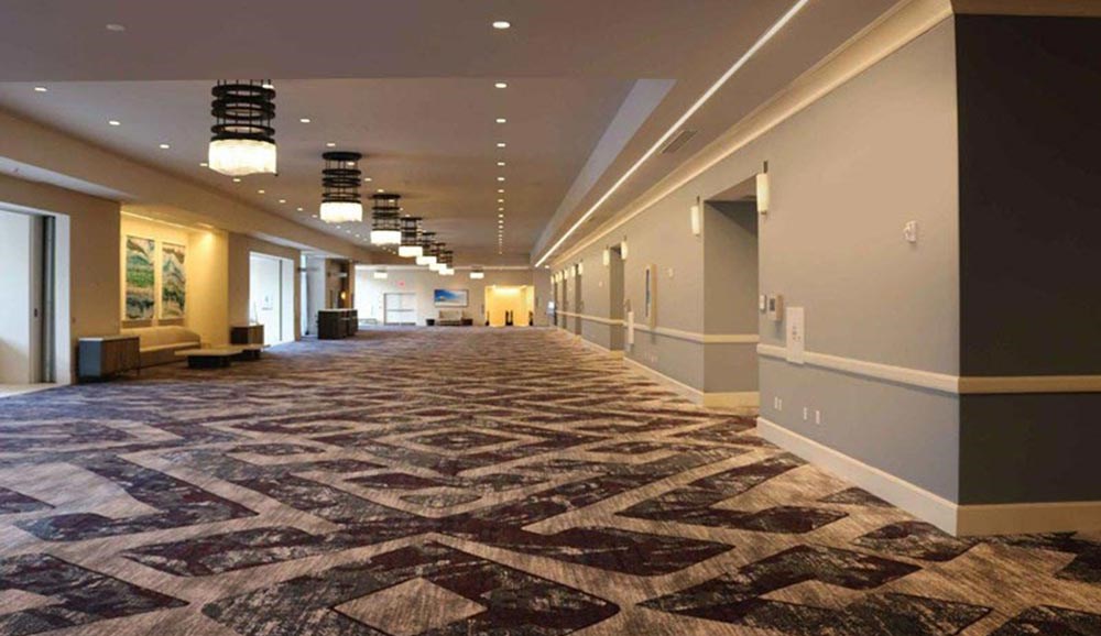 Bold Official Website | Architectural Bold Lighting