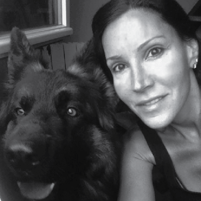 Bold Official Website | Architectural Bold Lighting